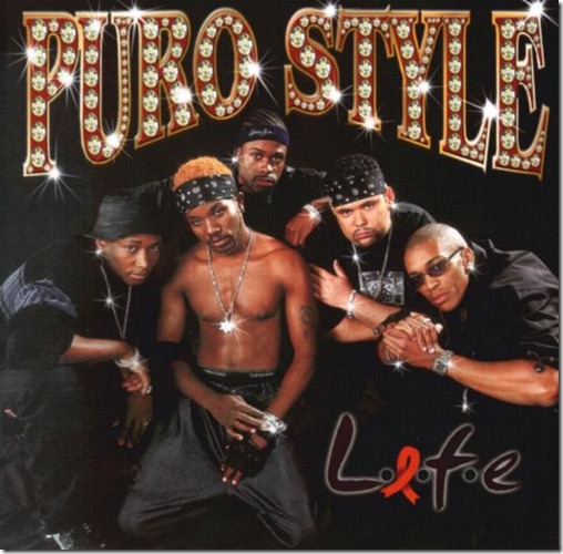 Especial S.S.P. – Biografia, Discografia e Vídeografia – CenasQueCurto